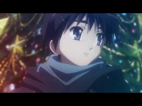 Lil Skele - Another Sad Love Song [AMV]