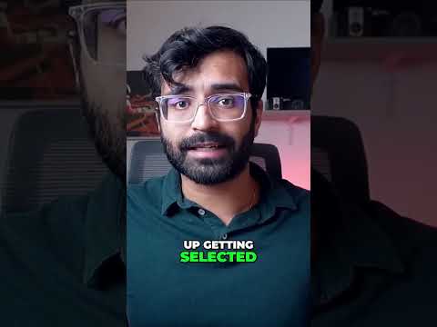 How to Navigate the US Green Card Program: Work Visa Tips for International Students