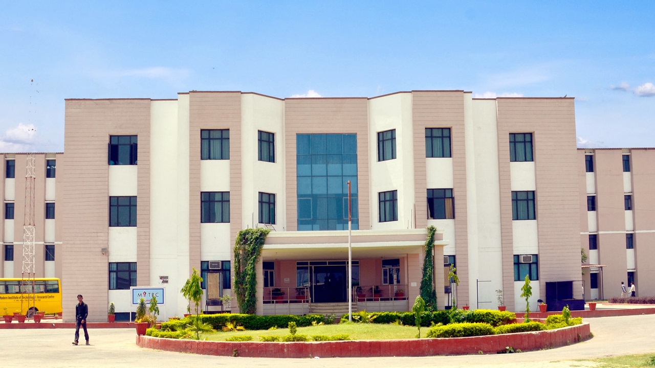 Data Science with Python - Day6