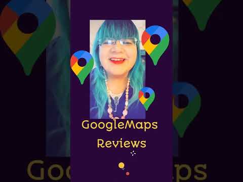 🍂🦃🍂THXGVNG WEEK✨GOOGLE MAPS REVIEWS!Gloria Wimberley#westvirginia#vlog #googlemaps#mom#wv#niche