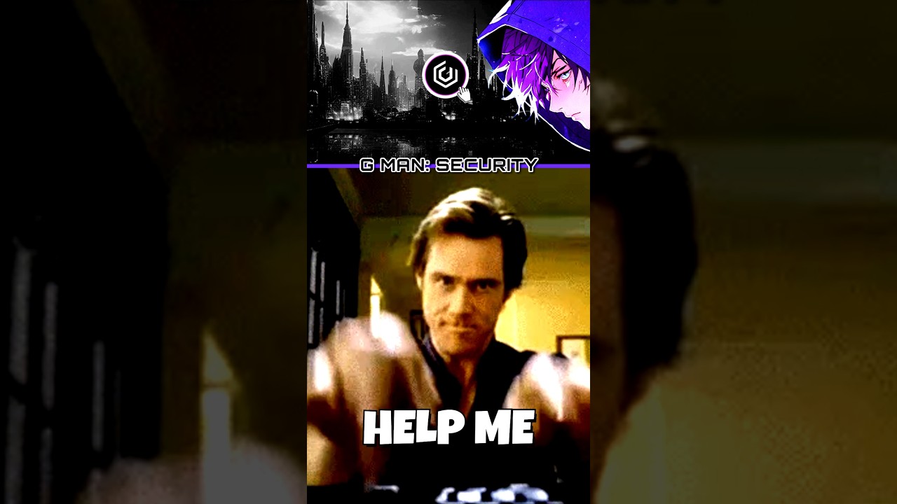 Linux ALIAS | Create Shortcuts | ALIAS Command!