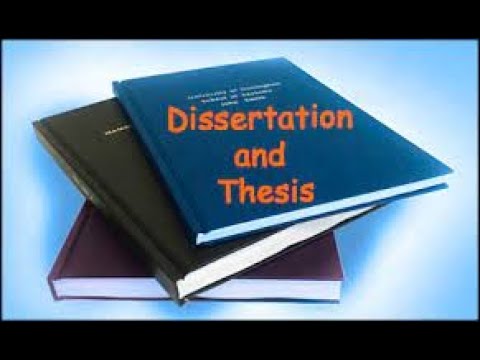 APA 2023 New format thesis/dissertation: Introduction part 1