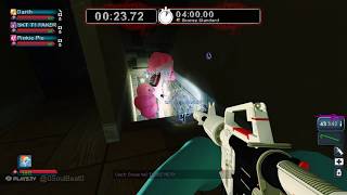 Left 4 Dead 2: MLP Survivors Voice Mod (Mod) for Left 4 Dead 2 ...