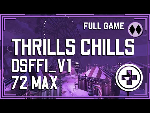 Steam Community :: Video :: KF2 CD | Field Medic | osffi_v1 72 MM ...
