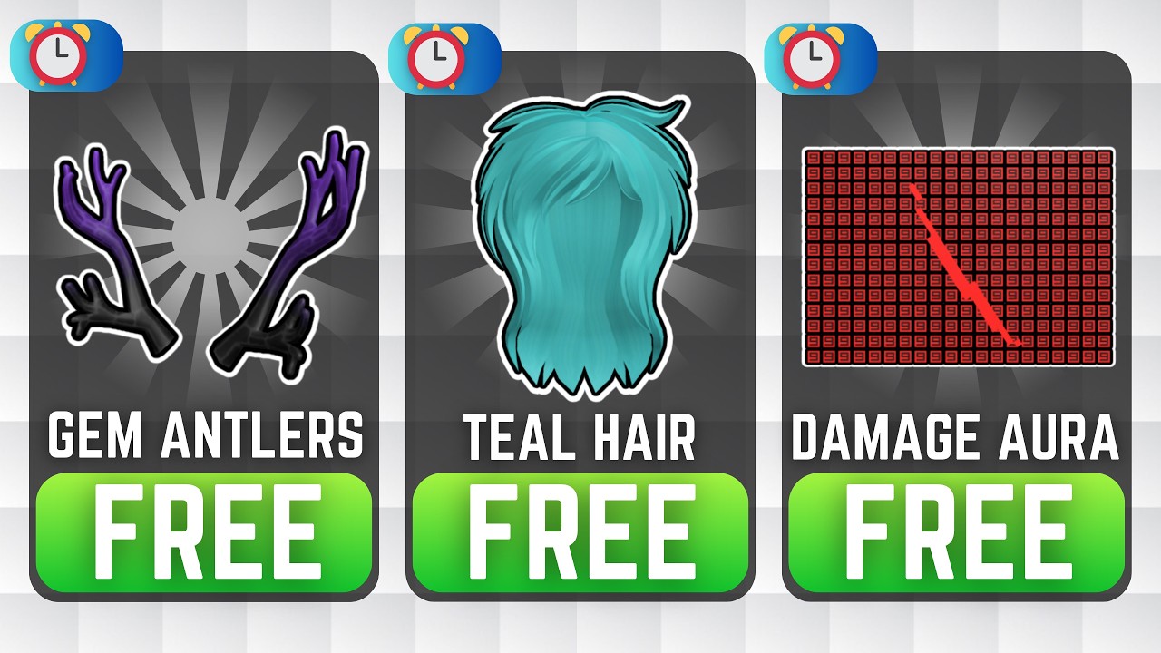 Spring Weekend Free UGC Limited Drops!