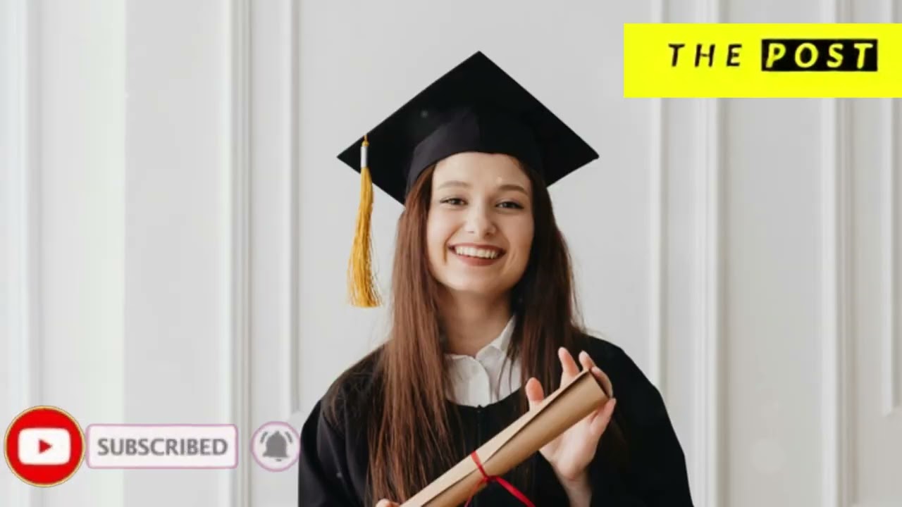 How to Download Degree Certificate from DigiLocker | Step-by-Step Guide