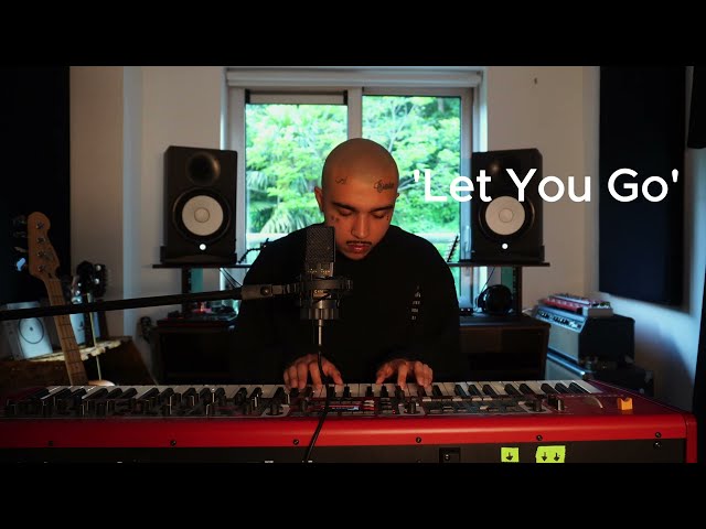 Deyaz - Official Website