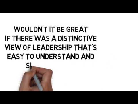 Action Centred Leadership (ACL) - The Leadership Business