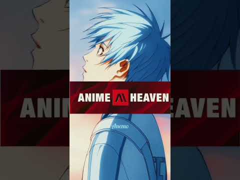best website to download anime#amv #strawhats #muichiro #goat #Dark1k21#anime