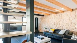 3 Best Interior Designer & Decorators in Marseille, France - Expert ...