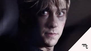 Death Note - película: Ver online completas en español