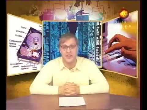 Steam Community :: Video :: Warcraft Humor