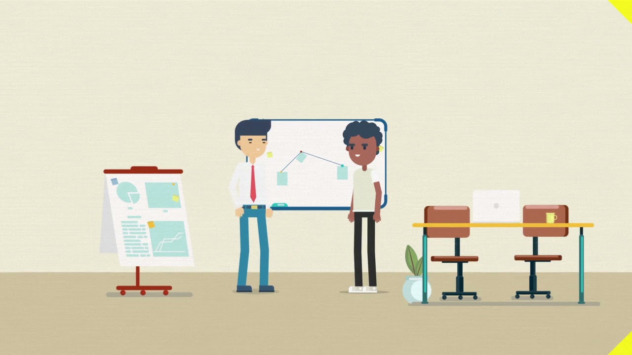 Social Engineering, Spoofing and Phishing stay protected