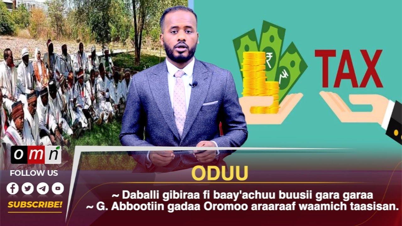 OMN   ODUU  MUDDE 11, 2024