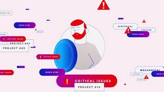 BIM Track: precios, funciones y opiniones | GetApp México 2026