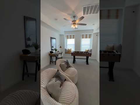 NEW HIGHLAND HOMES IN DENISON, TEXAS #bubbathompsonrealtor #livingintexas #texomarealestategroup