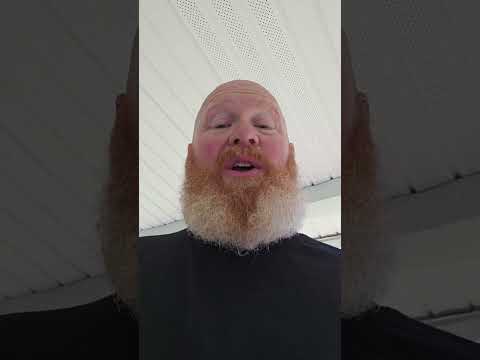Stop Screen Door Collisions: Why Pros Recommend Mesh Magnets!
