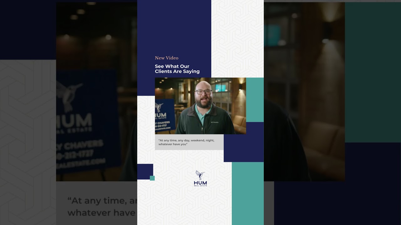 Client Testimonial - Eddy