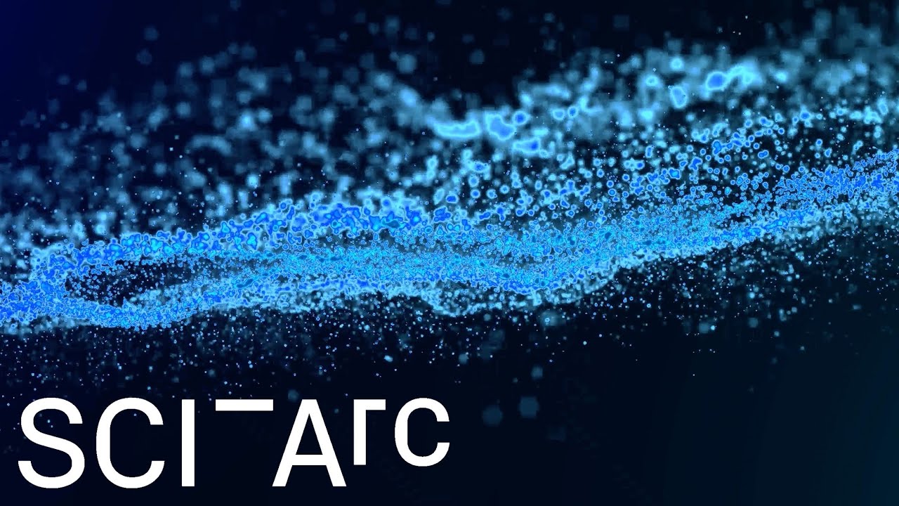 Fields of Knowledge - SCI-Arc EDGE Design Theory & Pedagogy