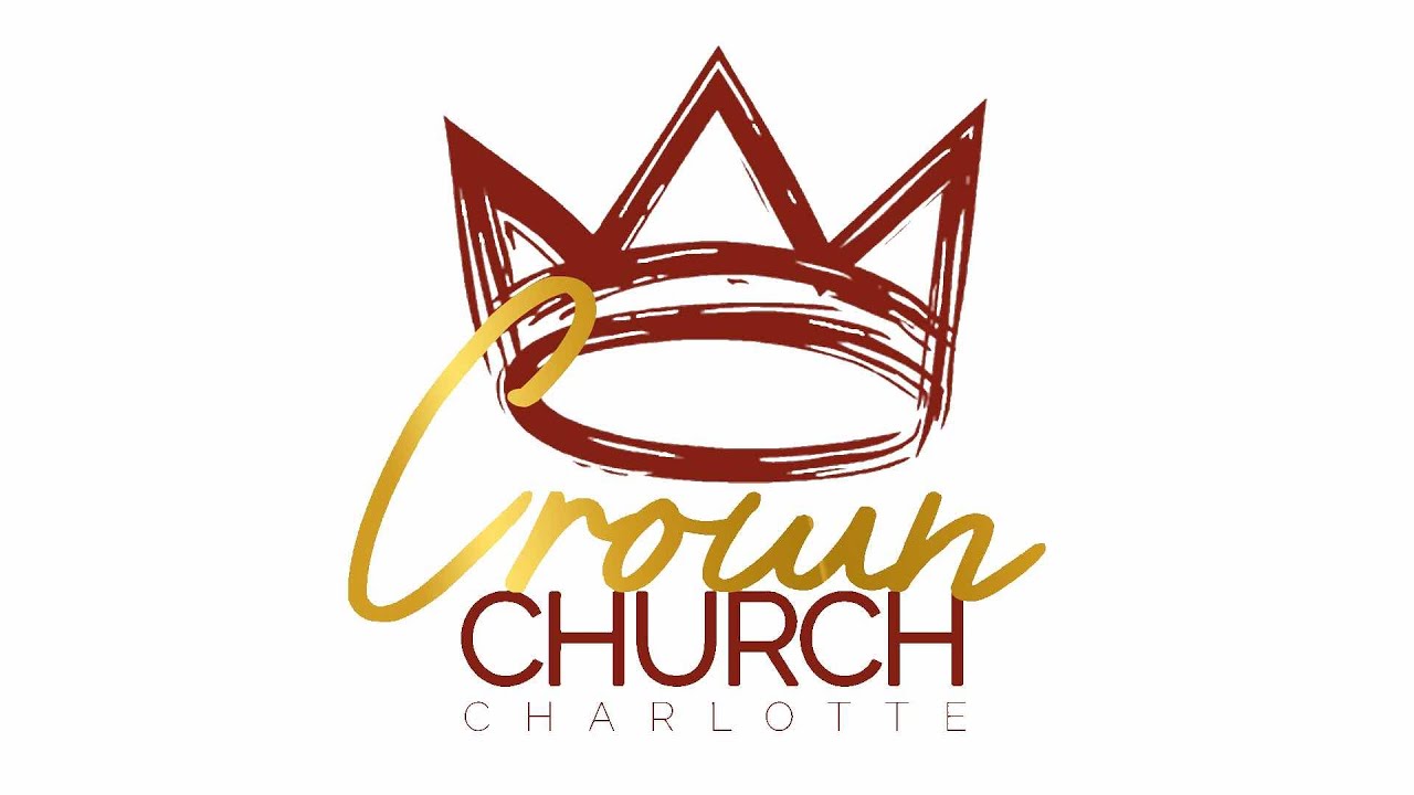 A Vision For The Future!