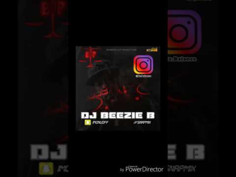 #SnapMix 1