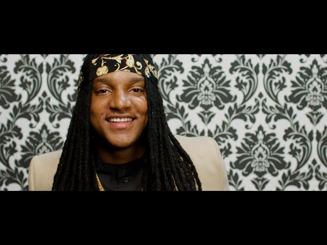 Jonna Fraser - Official Website - LION OUT NOW!