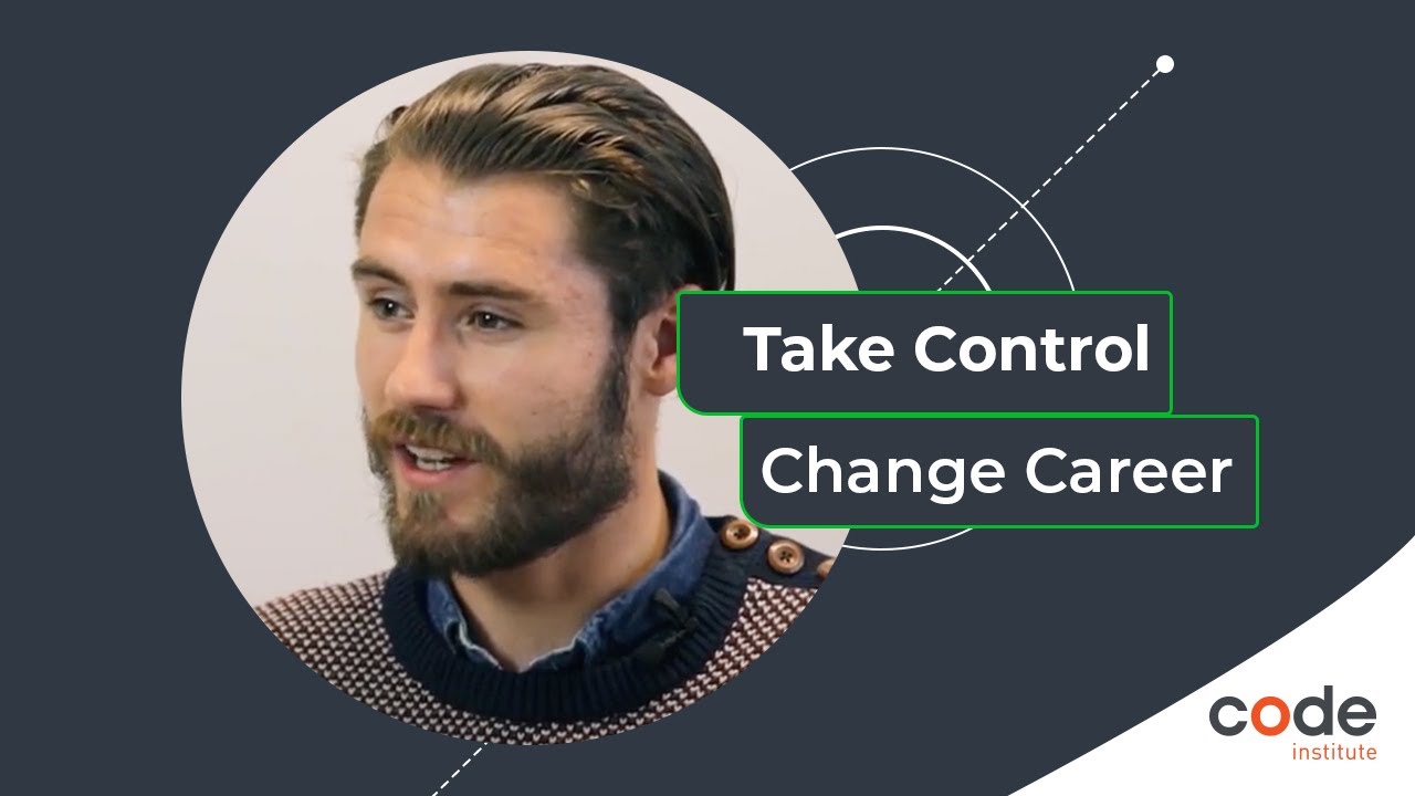 From Coding Bootcamp to Actavo