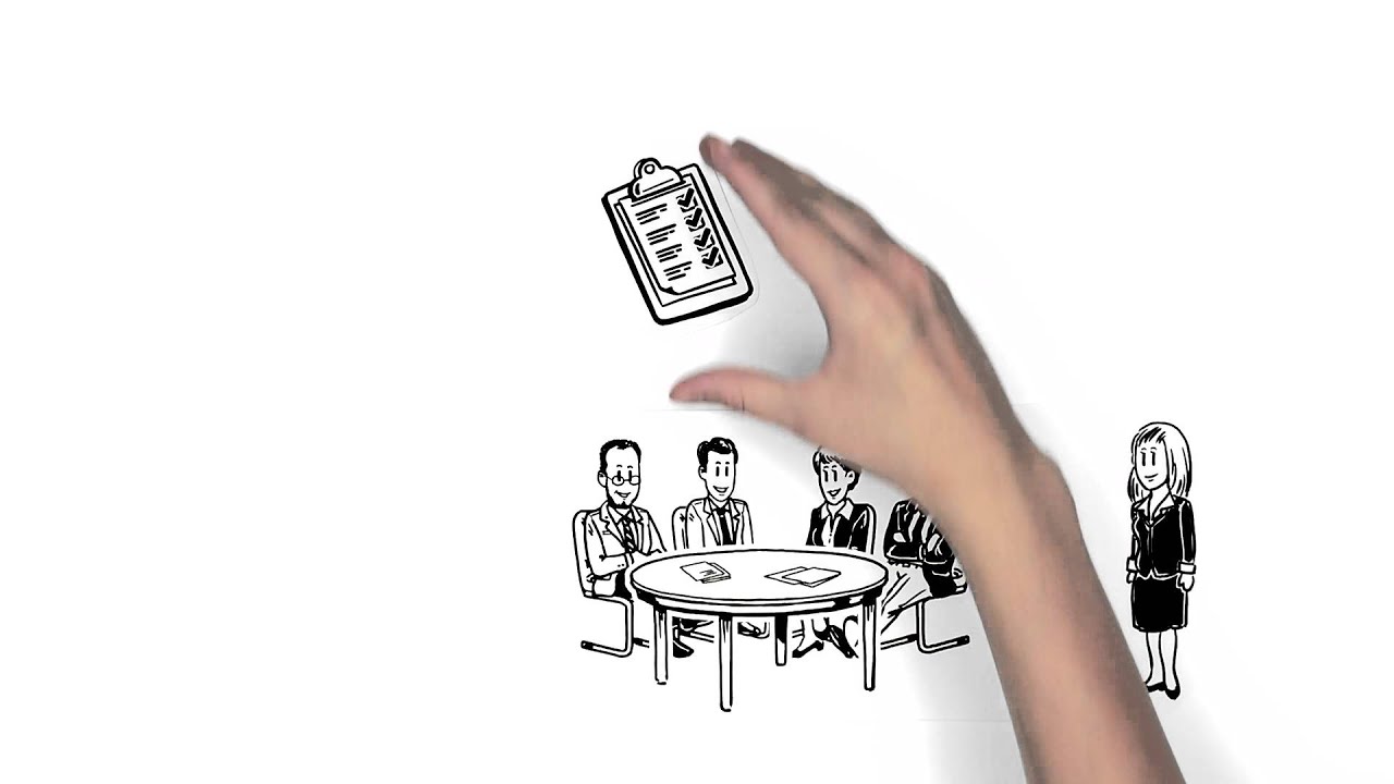 BPG Explains Creative Training Techniques