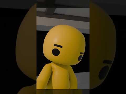 Steam Community :: Wobbly Life