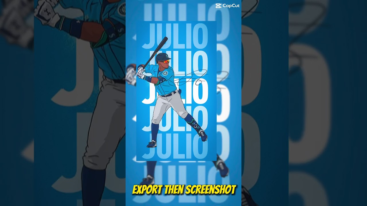 Best baseball wallpapers that you should use 😍😍. #sports #cool#wallpaper