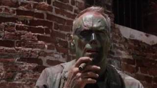 Heartbreak Ridge - movie: watch streaming online