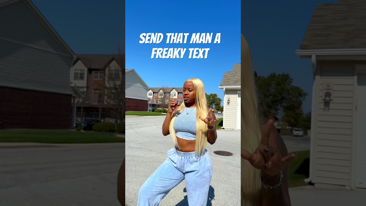 Relationship advice #explorepage #ladiiloyalty #watchtime #subscribemychannel #foryoupage #fyp