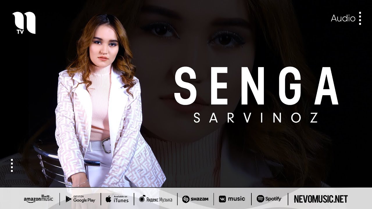 Senga เนื้อเพลง - Senga การแปล | Popnable