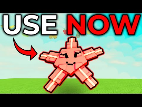 5 SUMMER UPDATE PETS That WILL MAKE YOU BILLIONS! (Grow a Garden)