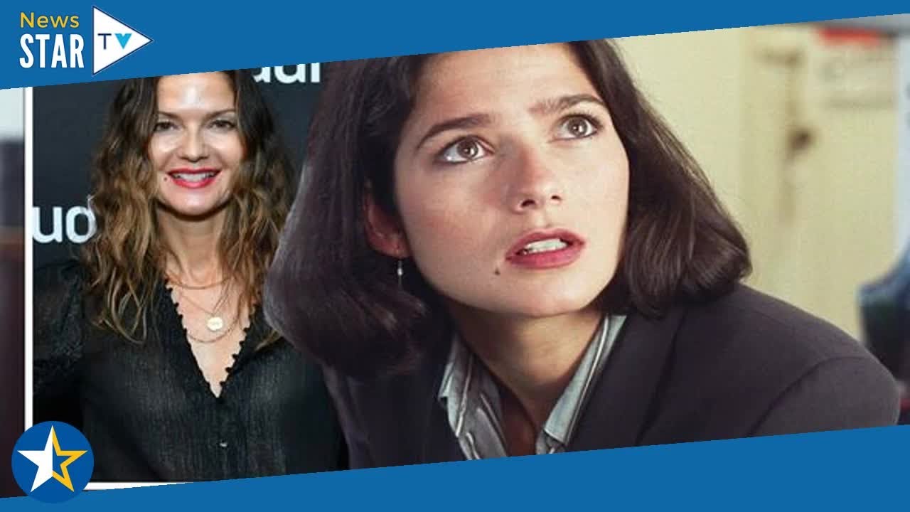 Law and Order cast now: Why did Jill Hennessy leave Law and Order as Claire Kincaid?