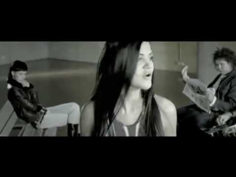 Blue Cafe - największe muzyczne przeboje | Sto Hitów