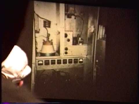 AM Forum Dayton 1996 pt 2