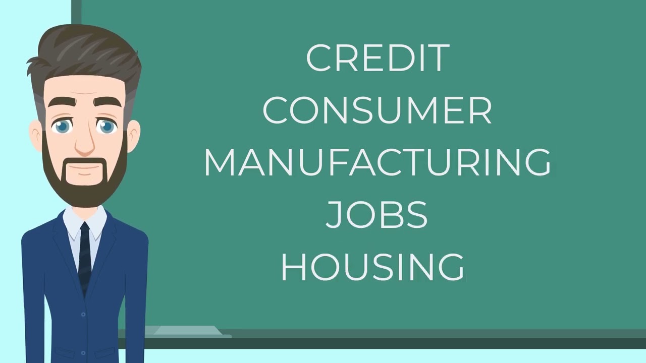 January 2023 Market Minute: 4Q Earnings, Leading Economic Index, Foreign Markets