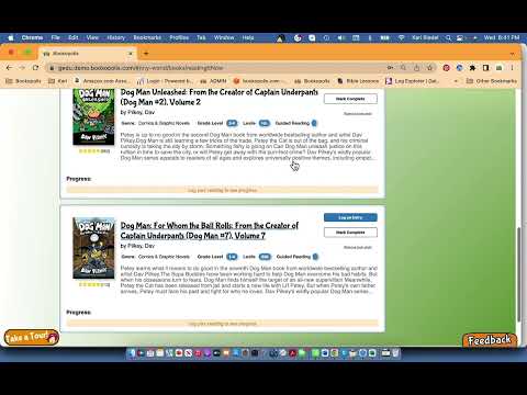 How to Add Books in Bookopolis | Bookopolis Blog