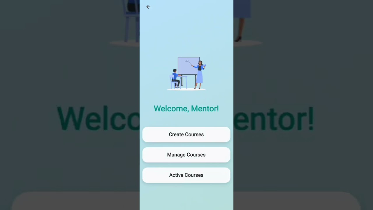 skill up app overview