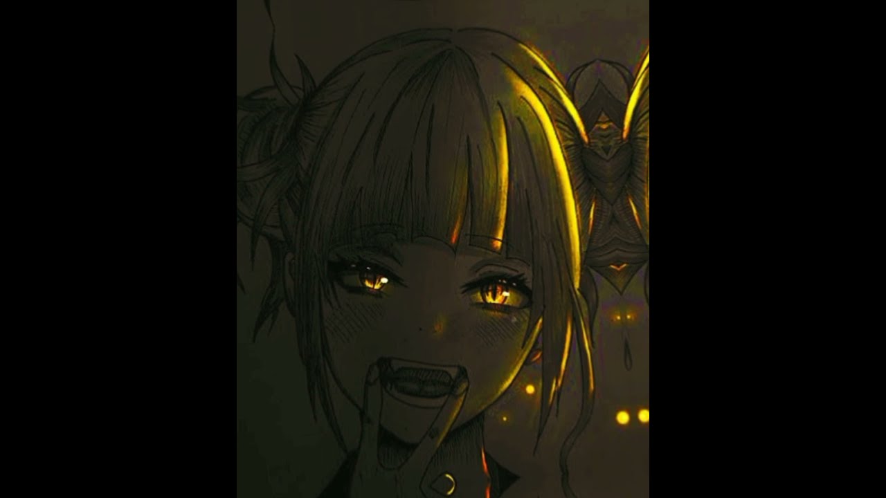 iceberg de mi 🤑🤙