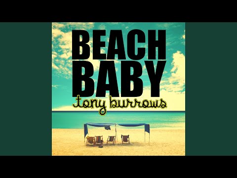 Tony Burrows music, videos, stats, and photos | Last.fm