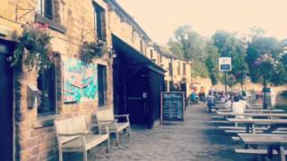 3 Best Pubs in Lancaster, UK - Expert Recommendations