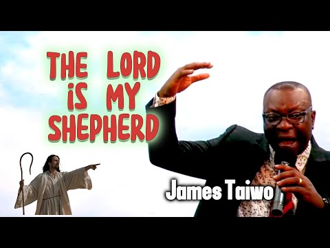 Without a doubt, our God has power over everything #poorman #psalm # ...