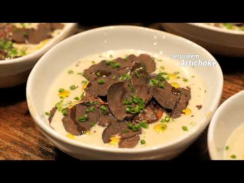 Award winning Chef PAWAN Pinisetti
