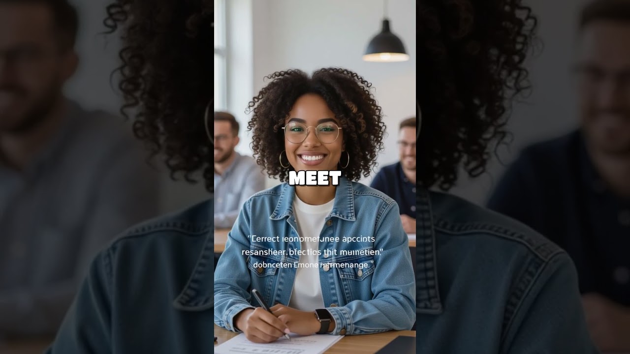 Revolutionizing SaaS: How AI and No-Code are Empowering Founders to Innovate Effortlessly