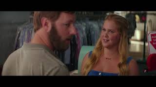 I Feel Pretty - movie: watch streaming online