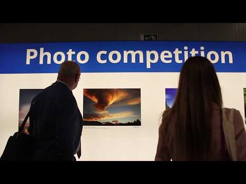 Photography and Videography – Keri McNamara