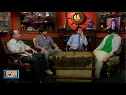 Minecraft is the new Oregon Trail | Gaming for Learning in Education ...