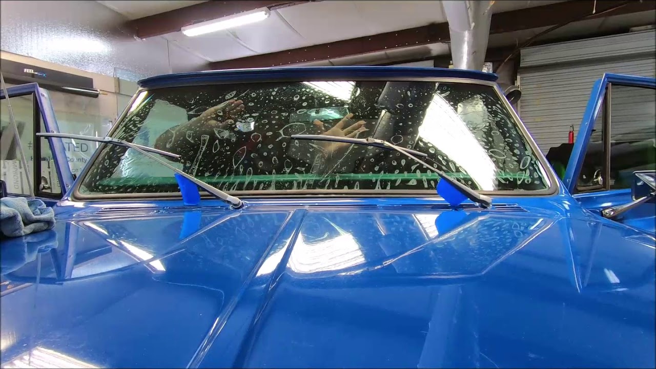 71 c 10 full tint